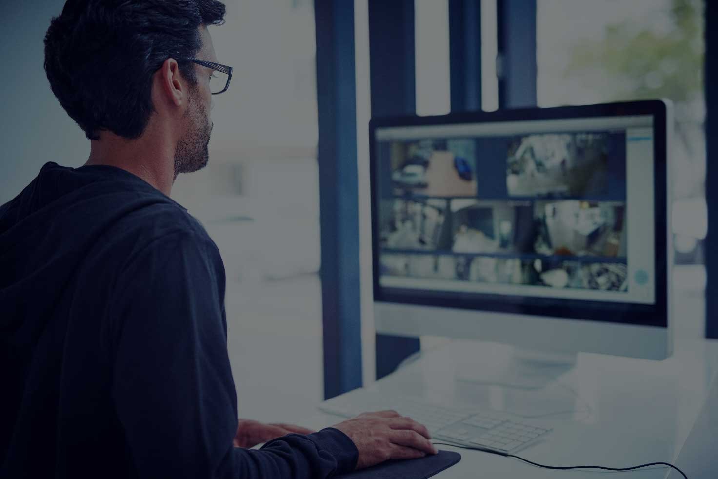 Ramsan Systems - ramsansystems.com